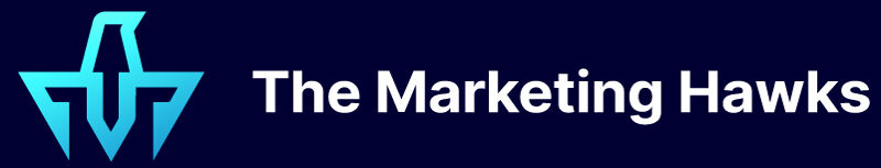 What Is Retention Marketing? Strategies And Tips Explained - The ...