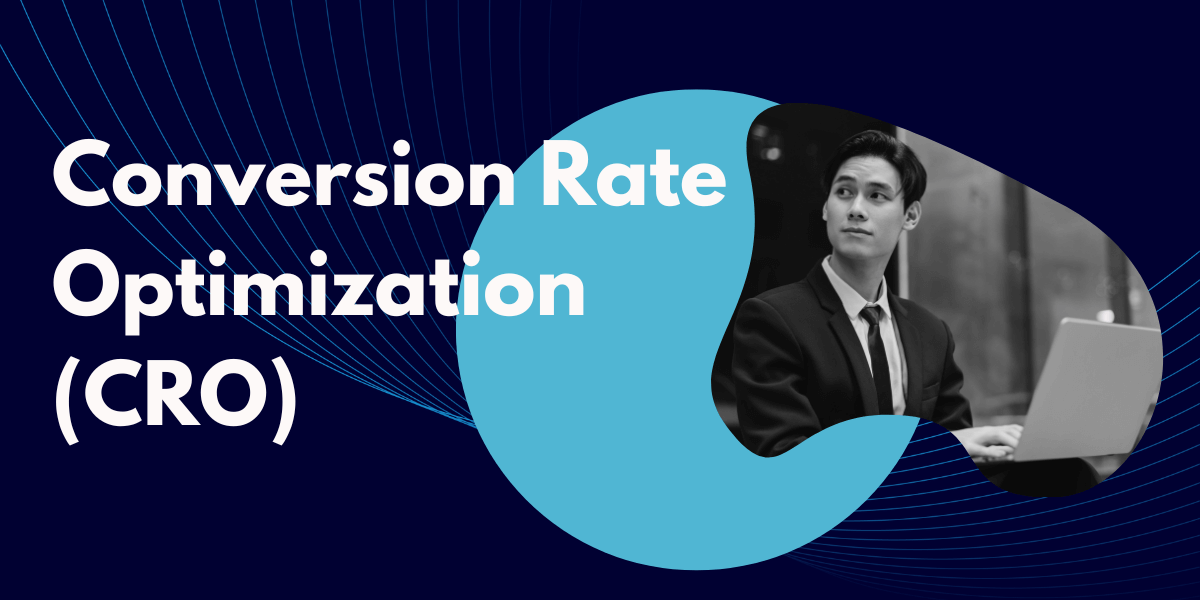 The Ultimate Guide to Conversion Rate Optimization: Driving Online ...